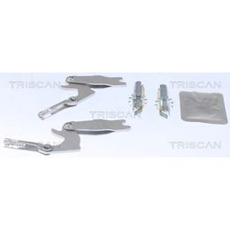 TRISCAN Reparatursatz, Expander 8105272584