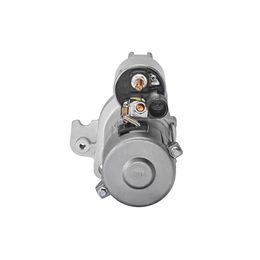 Valeo Starter NEW ORIGINAL PART 438161 f&uuml;r Audi (FAW)