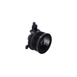 KAMOKA Innenraumgebl&auml;se 7790028 f&uuml;r PEUGEOT