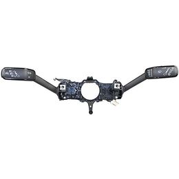 METZGER Lenkstockschalter 0916610 f&uuml;r MAN VW