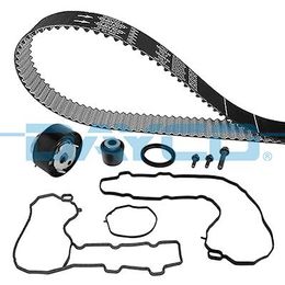 Dayco Zahnriemensatz kbio15k