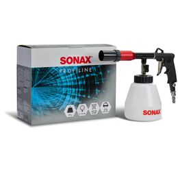 Sonax Druckluftpistole 04958410