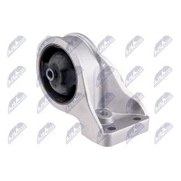 NTY Lagerung, Motor zpshy561 hinten f&uuml;r HYUNDAI