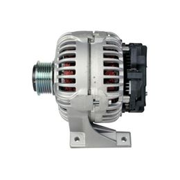 Hella Generator 8el012426331 f&uuml;r Volvo