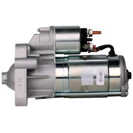 Hella Starter 8ea012528091 f&uuml;r RENAULT