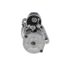 Valeo Starter 458705 f&uuml;r Ford (CHANGAN)