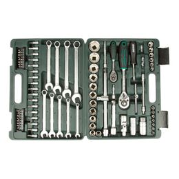 Mannesmann Werkzeugsatz m29112