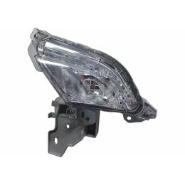 Alkar Blinkleuchte 2101906 PY21W vorne links f&uuml;r MAZDA