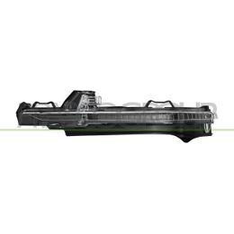 PRASCO Blinkleuchte ad8247416 Au&szlig;enspiegel links f&uuml;r Audi
