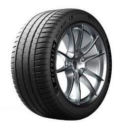 Michelin Sommerreifen 562119