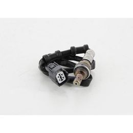 TRISCAN Lambdasonde 884540025 f&uuml;r HONDA