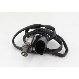 TRISCAN Lambdasonde 884523007 f&uuml;r Mercedes
