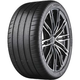 Bridgestone Sommerreifen 20687