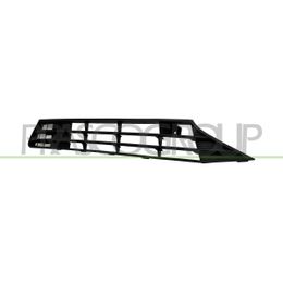 PRASCO L&uuml;ftungsgitter, Sto&szlig;f&auml;nger mb1042120 vorne f&uuml;r MITSUBISHI