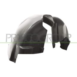 PRASCO sk0203654 hinten links f&uuml;r Skoda