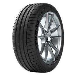 Michelin Sommerreifen 884702