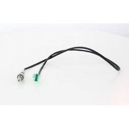 TRISCAN Lambdasonde 884524122 f&uuml;r CADILLAC