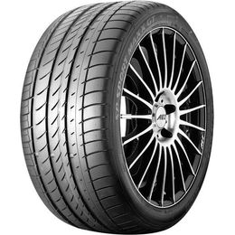 DUNLOP REIFEN Sommerreifen 529134