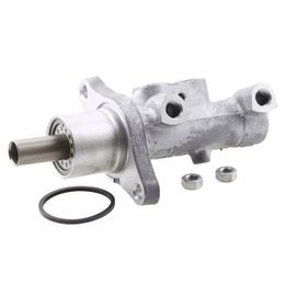 Hella Hauptbremszylinder 8am355504991 f&uuml;r Ford MAZDA