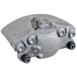 A.B.S. Bremssattel 530142 f&uuml;r VAG