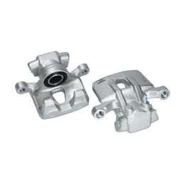 KAMOKA Bremssattel jbc0541 Hinterachse links f&uuml;r Peugeot MITSUBISHI