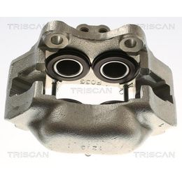 TRISCAN Bremssattel 817527109 f&uuml;r Volvo