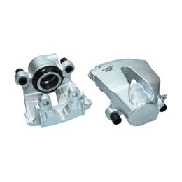 KAMOKA Bremssattel jbc0755 Vorderachse links f&uuml;r BMW