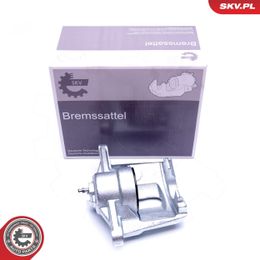 ESEN SKV Bremssattel 42skv922 Vorderachse rechts f&uuml;r TOYOTA