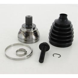 TRISCAN Gelenksatz, Antriebswelle 854029177 f&uuml;r VW