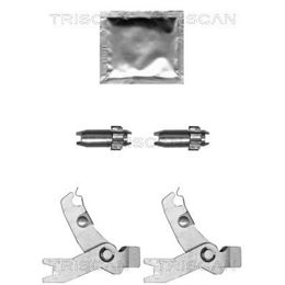 TRISCAN Reparatursatz, Expander 8105152566