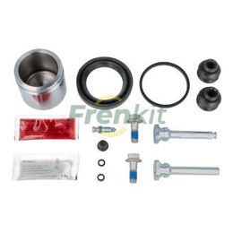 FRENKIT Reparatursatz, Bremssattel 751376 Vorderachse