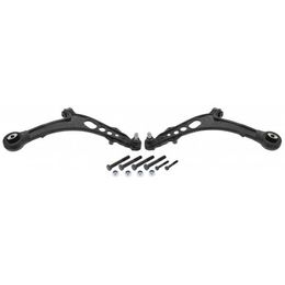 MAPCO Lenkersatz, Radaufh&auml;ngung 530441 unten f&uuml;r Fiat