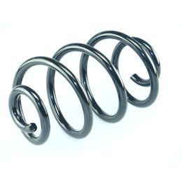 CS GERMANY Fahrwerksfeder 14872277 Hinterachse f&uuml;r NISSAN
