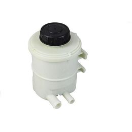 METZGER Ausgleichsbeh&auml;lter, Hydraulik&ouml;l-Servolenkung 2140306 f&uuml;r RENAULT