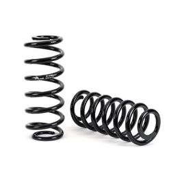 ARNOTT Fahrwerksatz, Federn c3697 hinten