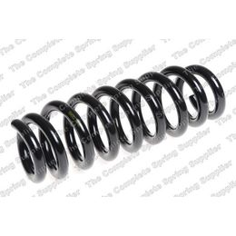 KILEN Fahrwerksfeder 51061 Hinterachse f&uuml;r BMW