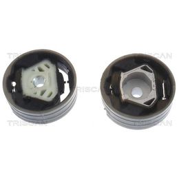 TRISCAN Lagerung, Motor 850529114 f&uuml;r VW