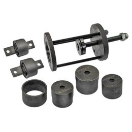 Meyle Reparatursatz, Achsk&ouml;rper 32147100010 unten f&uuml;r Peugeot MITSUBISHI