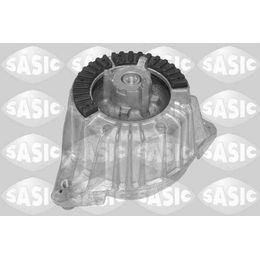 SASIC Lagerung, Motor 2706560 rechts oben f&uuml;r Mercedes