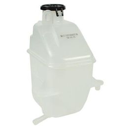 METZGER Ausgleichsbeh&auml;lter, K&uuml;hlmittel 2140071 f&uuml;r MINI