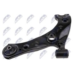 NTY zwdty219 unten f&uuml;r TOYOTA