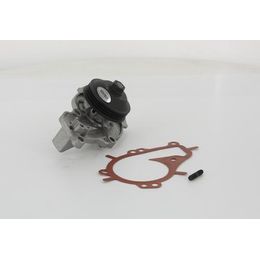 TRISCAN Wasserpumpe 860010081 f&uuml;r Vaughall TOYOTA