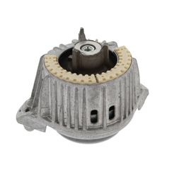 CORTECO Lagerung, Motor 49363433 f&uuml;r Mercedes