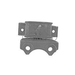 CORTECO Lagerung, Motor 49368326 f&uuml;r Opel