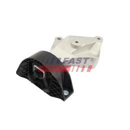 Fast Lagerung, Motor ft10310 links f&uuml;r RENAULT NISSAN
