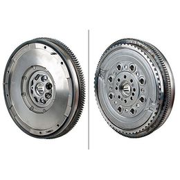 SCHAEFFLER LUK Schwungrad 415064110 f&uuml;r SSANGYONG