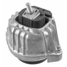 Lemf&ouml;rder LEMF&Ouml;RDER Lagerung, Motor 3120401 f&uuml;r BMW