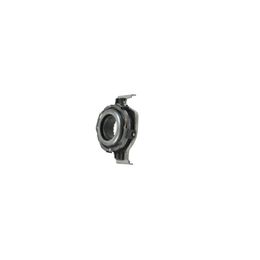 Valeo Kupplungssatz 006803 f&uuml;r LANCIA ZASTAVA YUGO FIAT