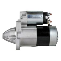 Hella Starter 8ea012527291 f&uuml;r MAZDA MITSUBISHI