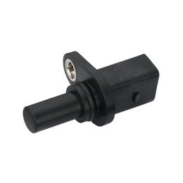 Hella Drehzahlsensor, Automatikgetriebe 6pu009145051 f&uuml;r VW